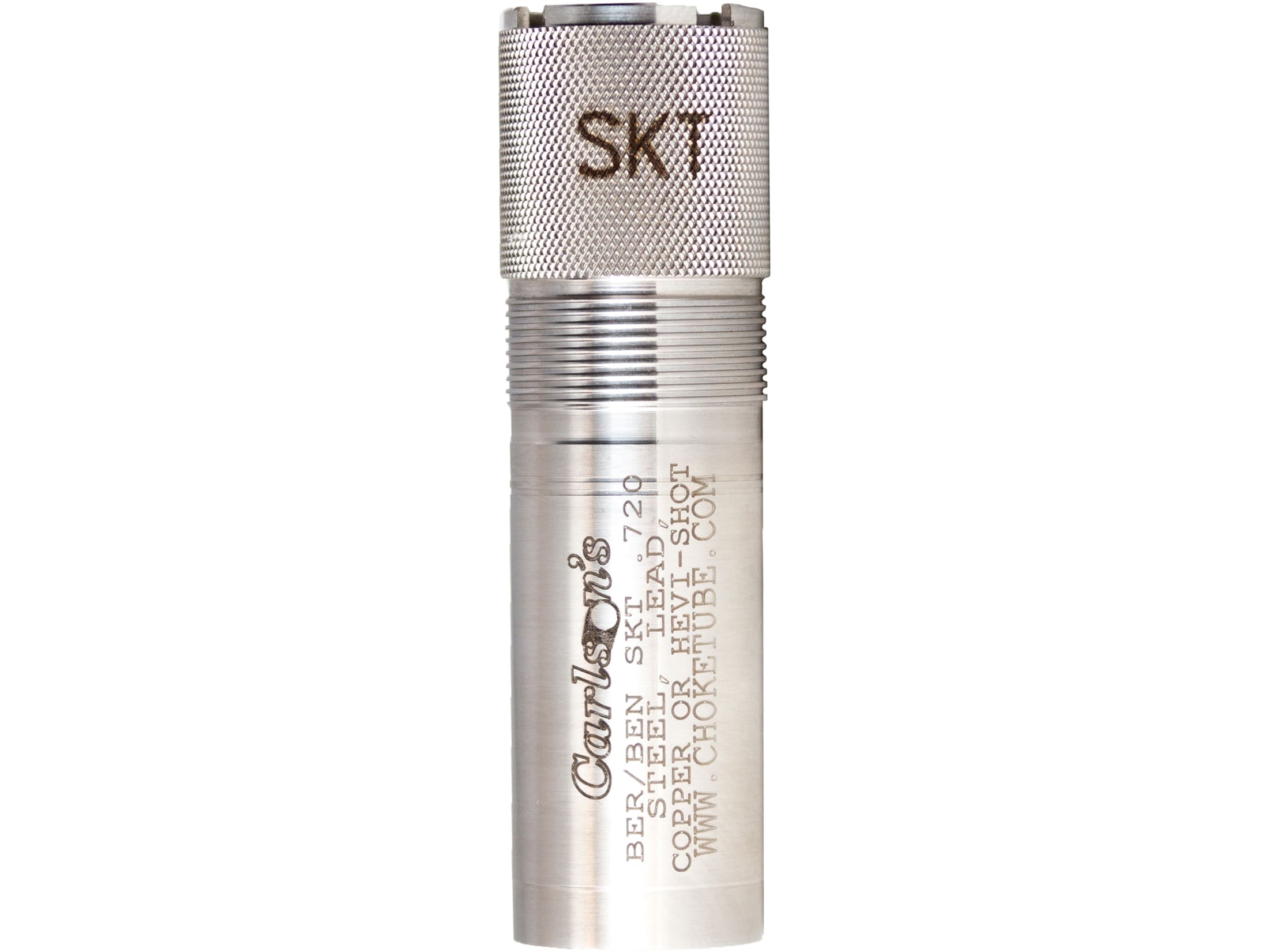 Carlson's Sporting Clays Extended Choke Tube Remington Rem-Choke 12 Ga