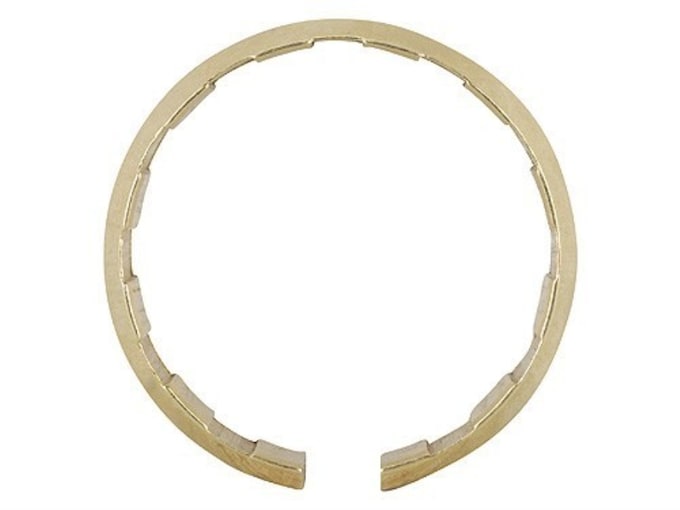 Browning Friction Piece Bronze Browning Auto-5 12 Ga Mag