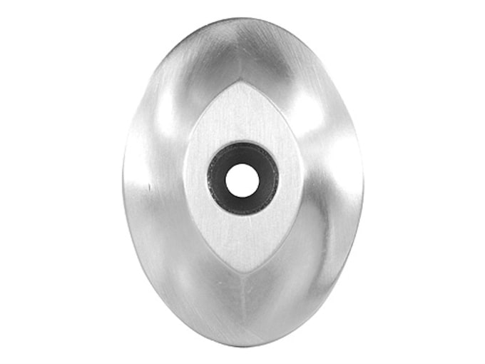 Ruger Pistol Grip Cap Ruger Number 1 SS