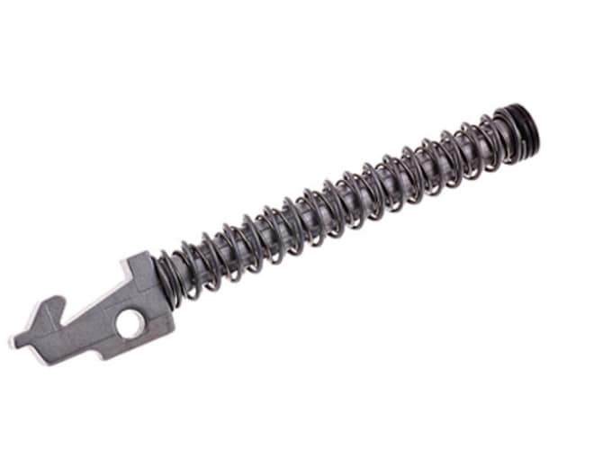 Ruger Camblock Recoil Spring Guide Rod Assembly Ruger P95DC P95DAO