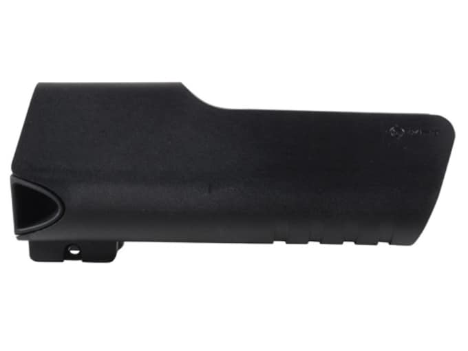 Mission First Tactical E-VolV Battlestock Cheek Rest AR-15 Polymer