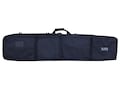 MidwayUSA Heavy Duty 3-Gun Case 52 Black