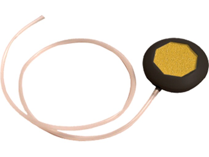 Frabill Premium Micro Diffuser Hose