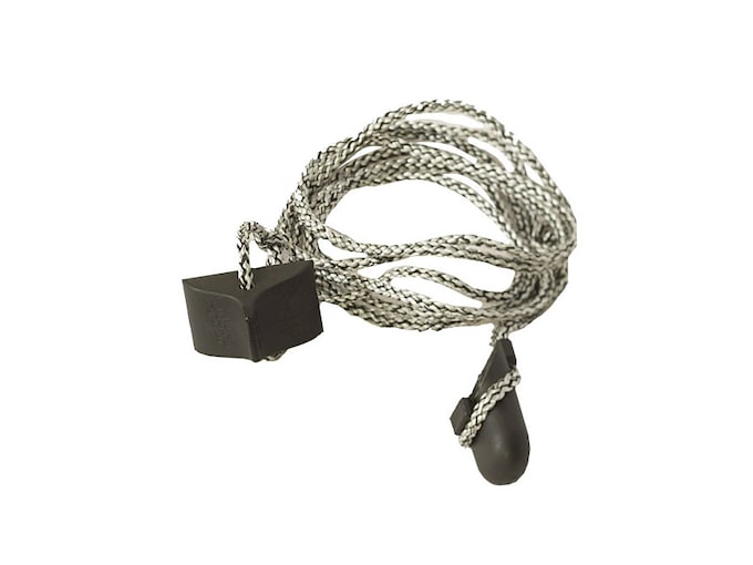 PSE Flex Pro Recurve Bow Stringer