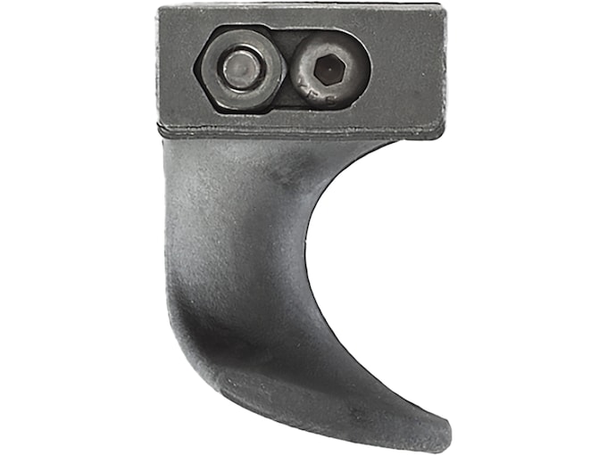 ERGO SureStop Tactical Hand Stop Picatinny Polymer Flat Dark Earth