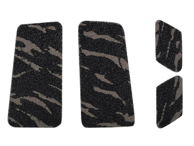 Decal Grip Tape Magpul MIAD Sand Tigerstripe Foliage Green