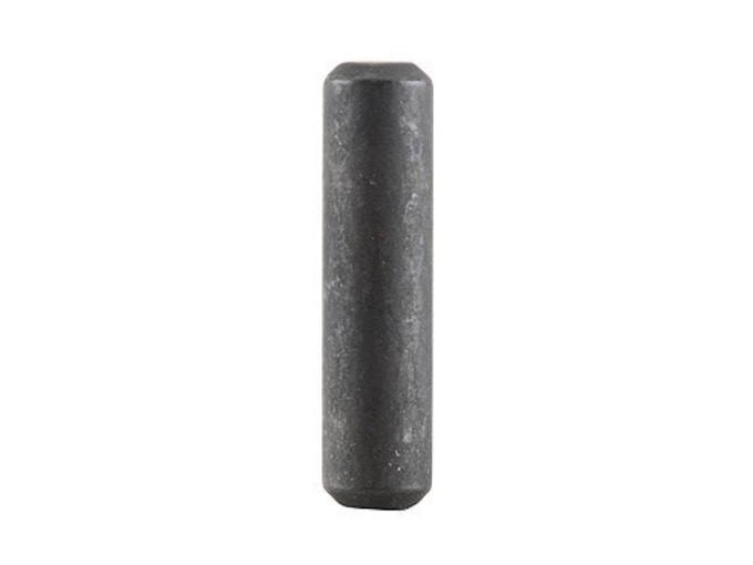 DPMS Extractor Pin LR-308 Matte