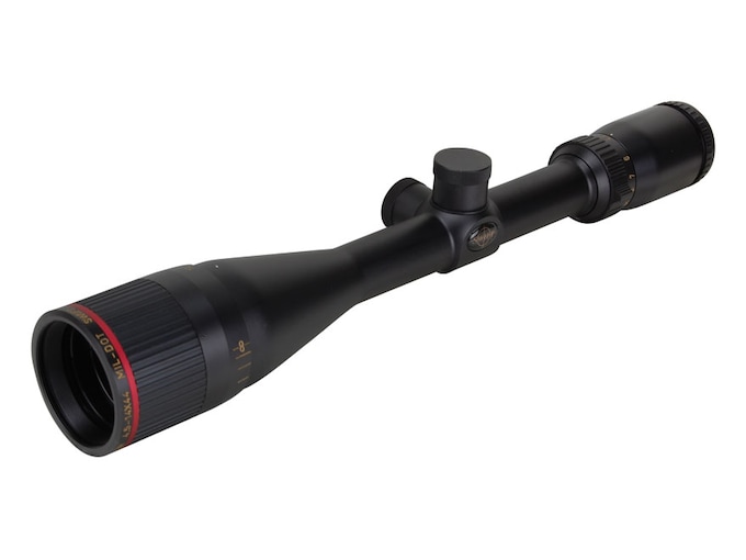 Swift Premier Rifle Scope 4.5-14x 44mm Adjustable Objective Mil-Dot