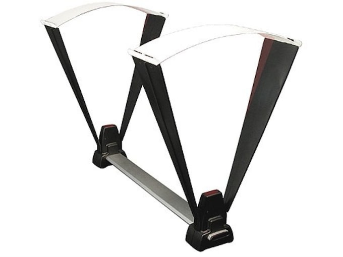 PACT Infrared Sky Screen System Mark 7 Chronograph