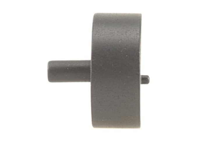 Stratton Custom TC Accessories Rimfire Firing Pin Conversion Thompson