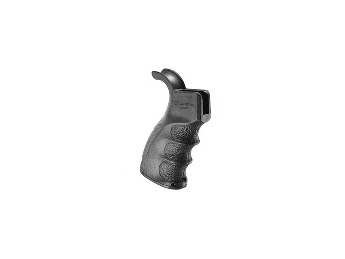 Mako Pistol Grip AR-15 Synthetic Black