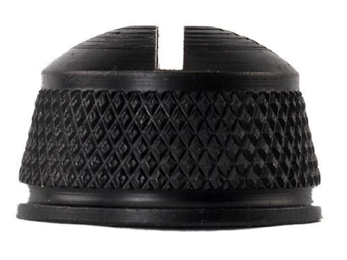 Remington Mag Cap Remington 870 28 Ga 410 Bore Matte