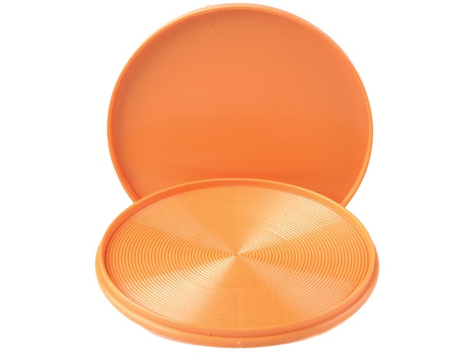 Lyman Primer Turning Tray