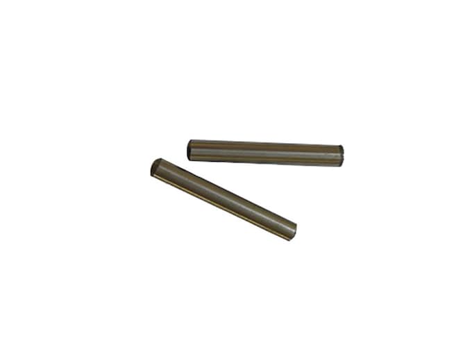 Power Custom Receiver Pin Set Ruger 10/22 SS