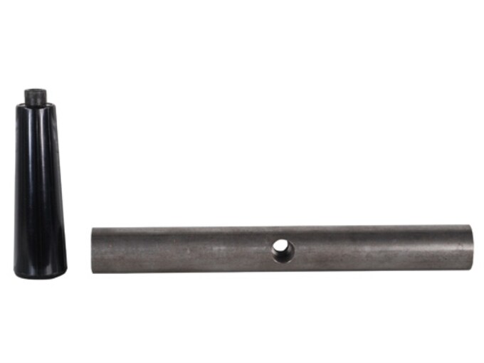 Possum Hollow Scope Ring Alignment Lapping Tool 30mm