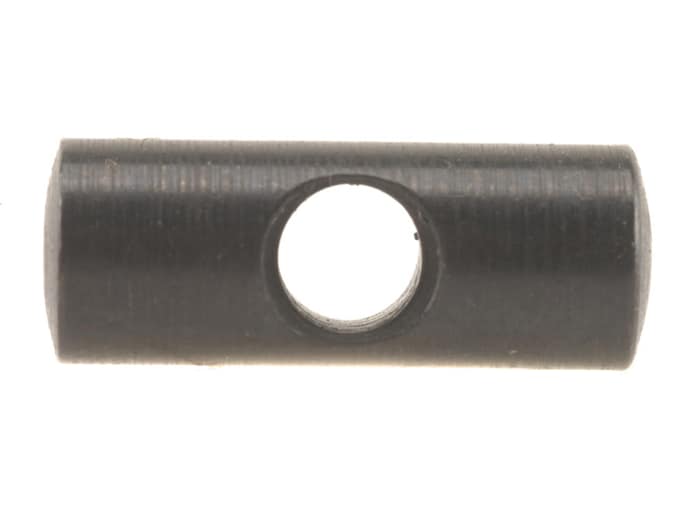 Savage Arms Bolt Head Retaining Pin Large Hole (.150)