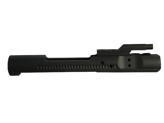 DPMS Bolt Carrier Key AR-15 Matte