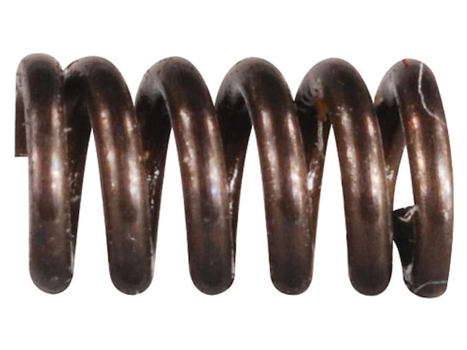 Weatherby Extractor Spring Weatherby Vanguard