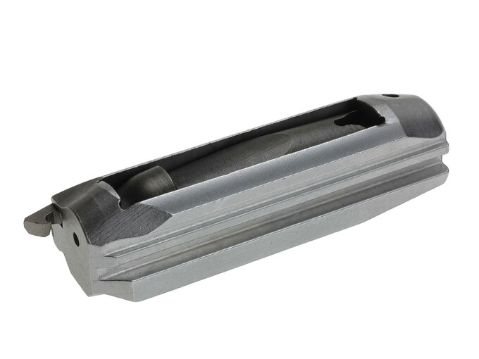 Remington Breech Bolt Assembly 1100 410 Bore New-Style Nickel Plated