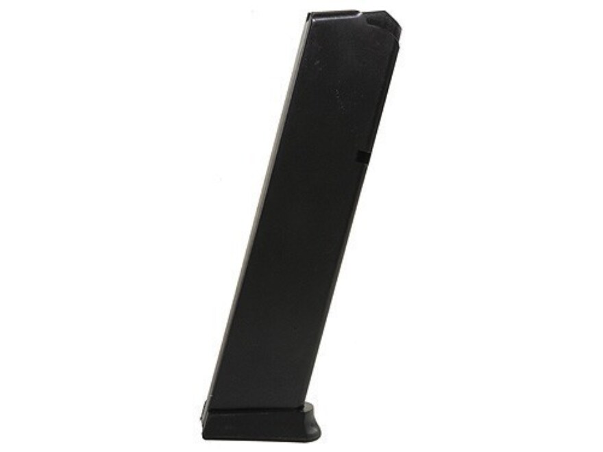 ProMag Mag Taurus PT945 45 ACP 8-Round Steel Blue