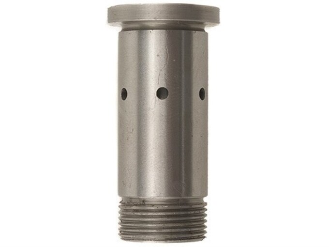 Saeco Lubri-Sizer Lube Sizer Die 431 Diameter