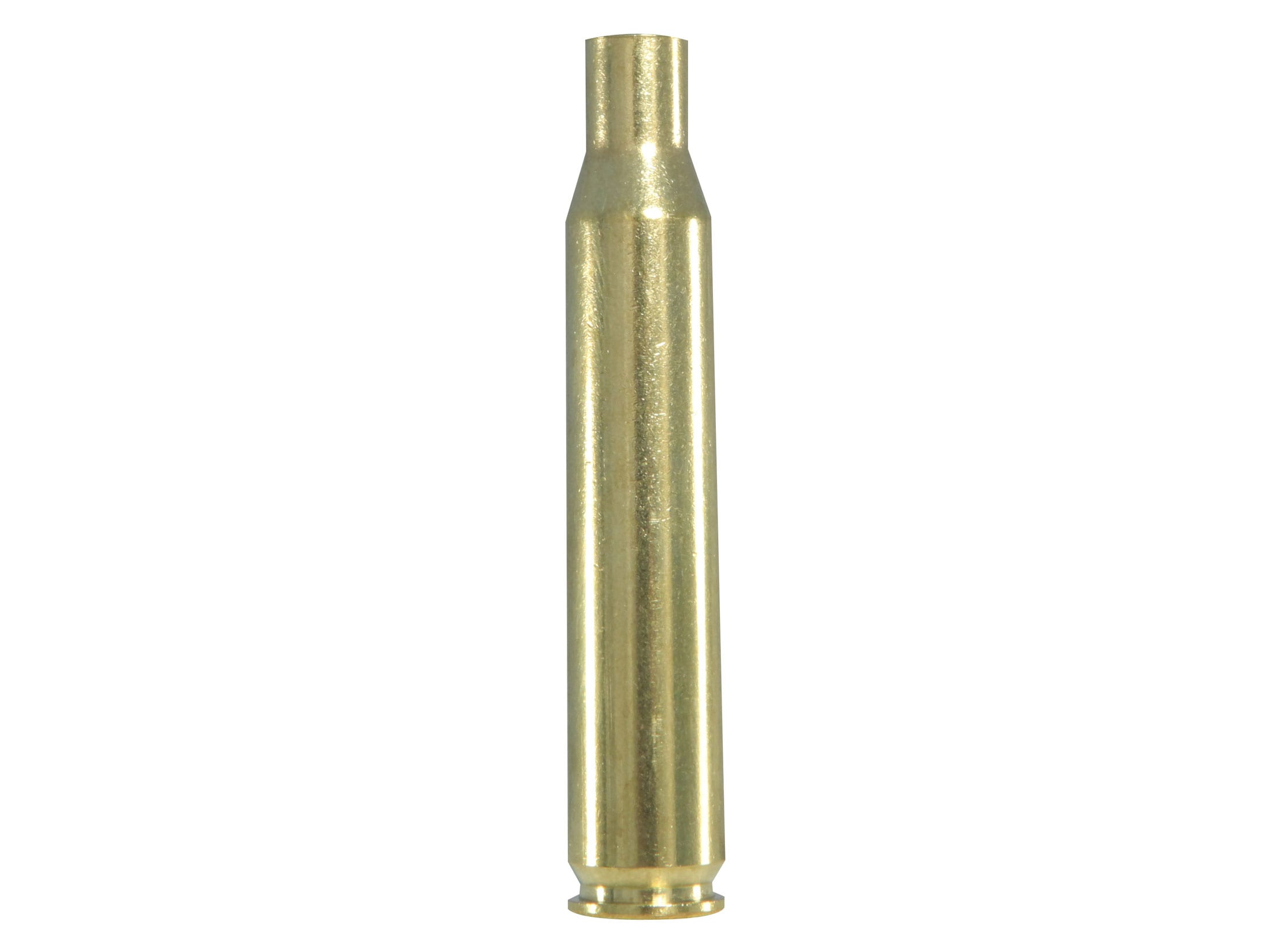 Hornady 280 Remington Brass Box of 50