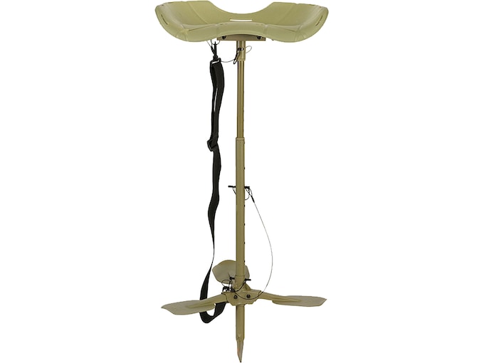 Avian-X ERGO Ultimate Marsh Seat