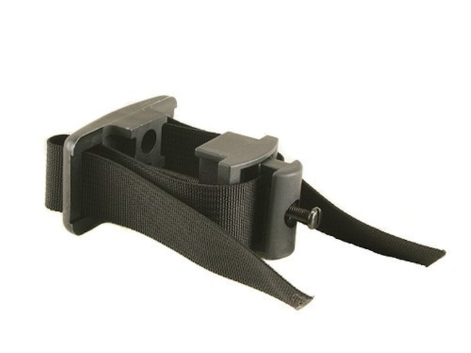 Buffer Technologies MagCinch Mag Coupler M14 M1A Polymer