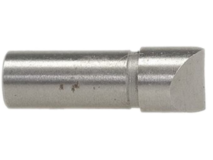 Forster Case Trimmer Primer Pocket Cleaner Large