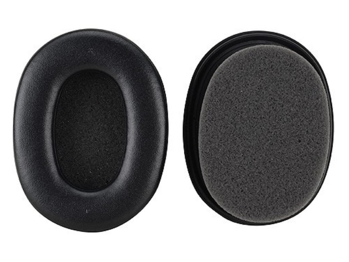 Peltor Hygiene Maintenance Kit Ultimate 10 Earmuffs