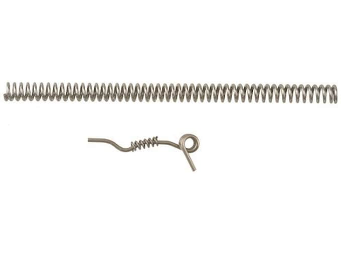 Wolff Shooter's Spring Pack Colt Anaconda King Cobra Trooper Mark V