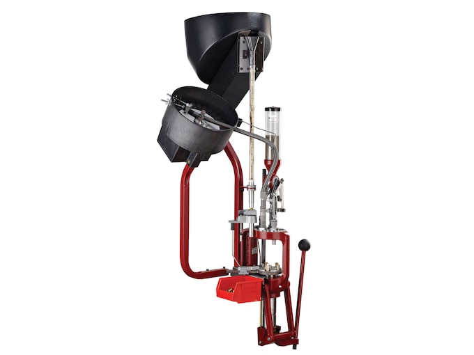 Best Progressive Reloading Presses for Sale | MidwayUSA