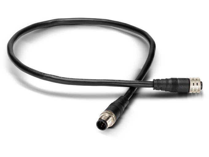 Humminbird NMEA 2000 DROP CABLE 2M M