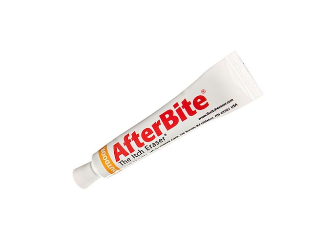 After Bite Outdoor Formula Insect Bite Treatment Gel .7oz