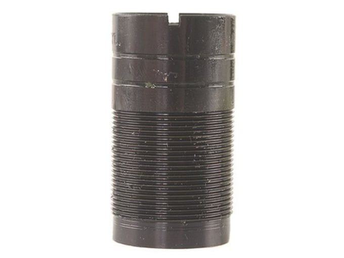 Mossberg Choke Tube Mossberg Accu-Choke 12 Ga Improved Cylinder