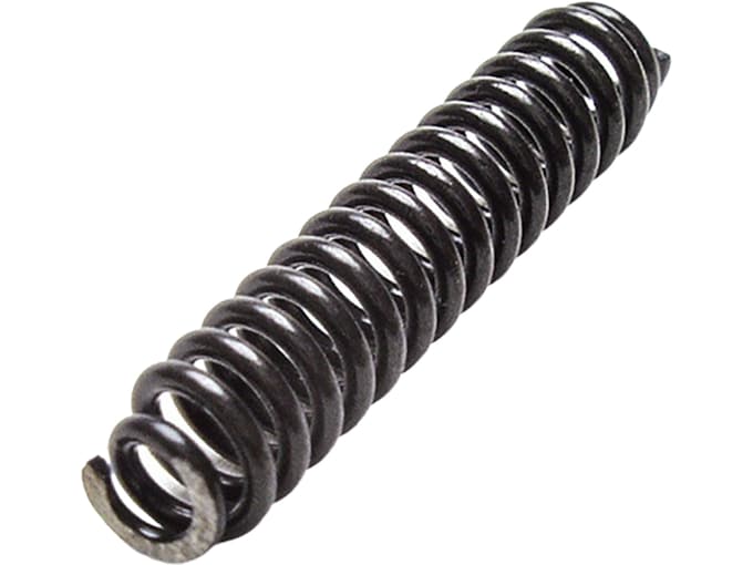 Auto-Ordnance M1 Carbine Sear Spring