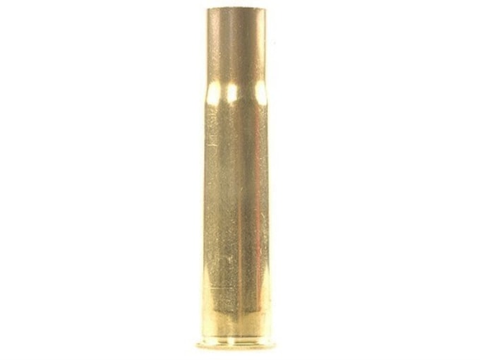 Bertram Brass 577-500 Number 2 Nitro Express Box of 20