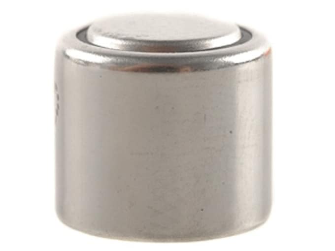 Aimpoint Battery DL 1/3N Lithium