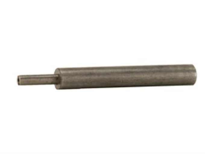 PTG Rivet Cutter Remington 870