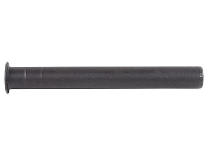 Sig Sauer Recoil Spring Guide Rod Sig Sauer P228 P229