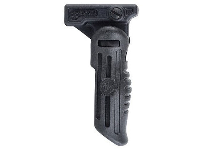 Beretta Vertical Forend Grip 4-Position Folding Beretta Cx4 Storm