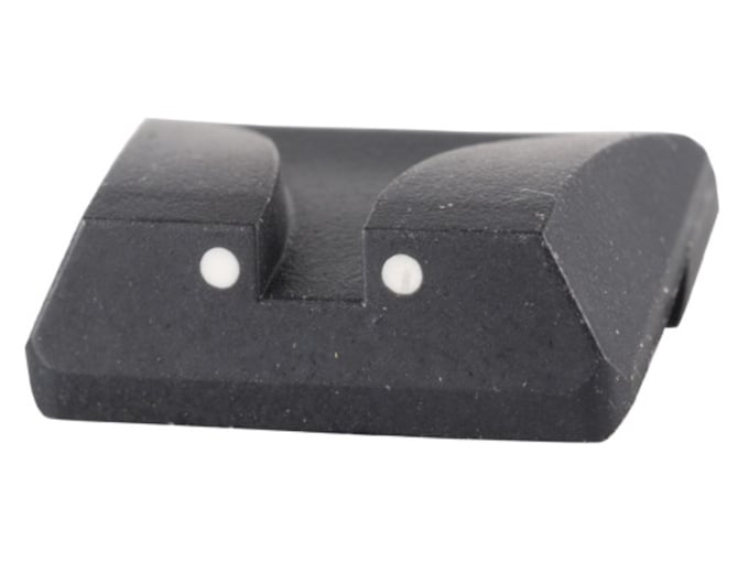 Smith & Wesson Rear Sight S&W SW40G SW40GP SW40P SW40VE SW9GP SW9P