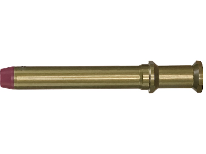 KAK Retro Buffer AR-15 Rifle