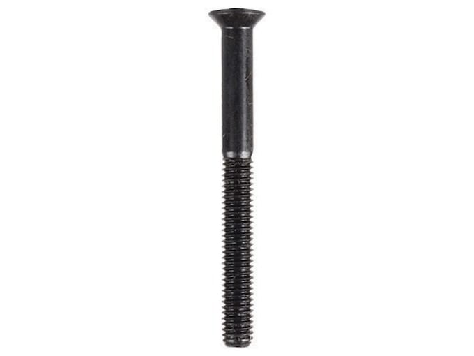 Remington Rear Trigger Guard Screw Model 7