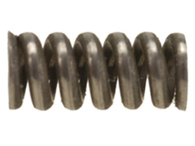 Smith & Wesson Extractor Spring 1911 Government Steel Blue