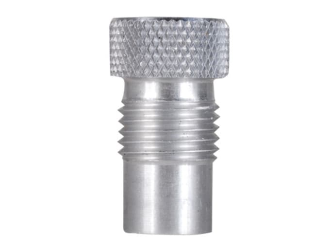 Hornady Lock-N-Load Powder Measure Replacement Drop Tube Small