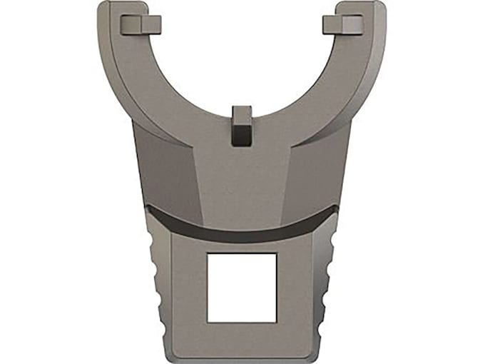 Real Avid Master-Fit Standard Extended Castle Nut Wrench