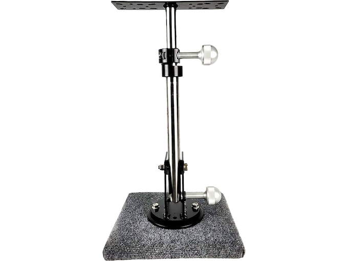 BeatDown Outdoors The Flex Fish Finder Mount