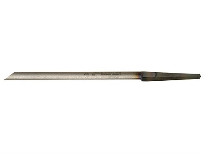 Grobet Graver Onglette #7