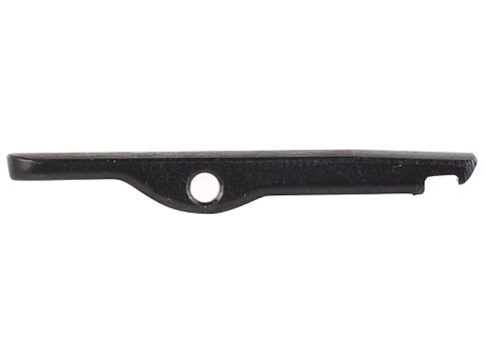 Weatherby Extractor Weatherby Vanguard Mag Cals